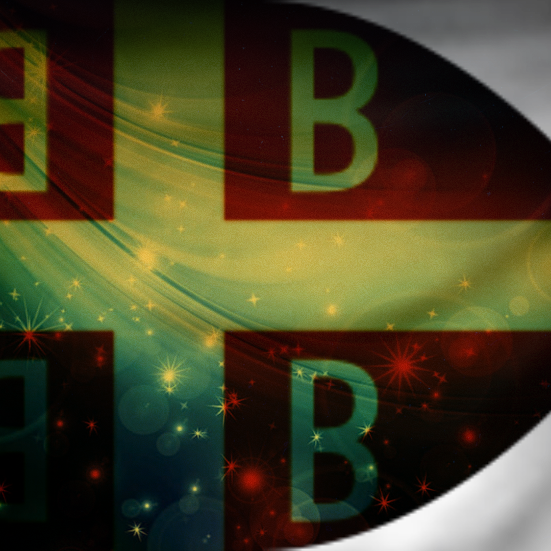 Post from Dutch Ball