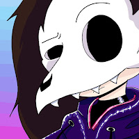 Poll from Skulzy XD