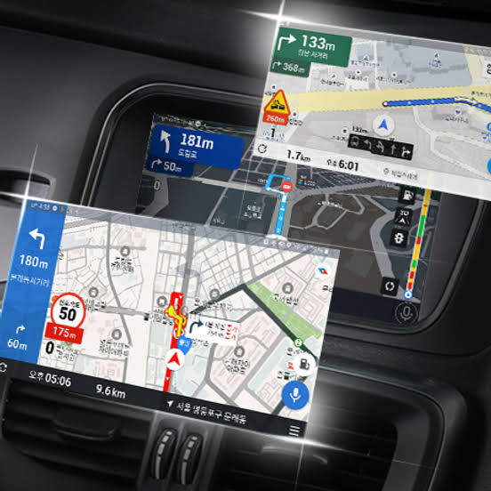 Post from 우파푸른하늘Woopa TV