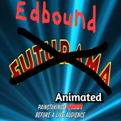 Post from Edbound