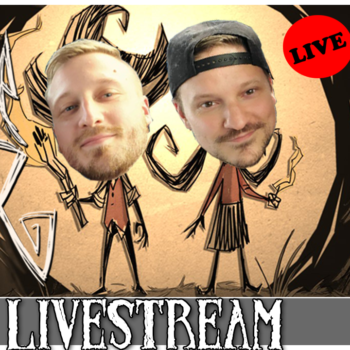 Post from Friendly Frenzy Games