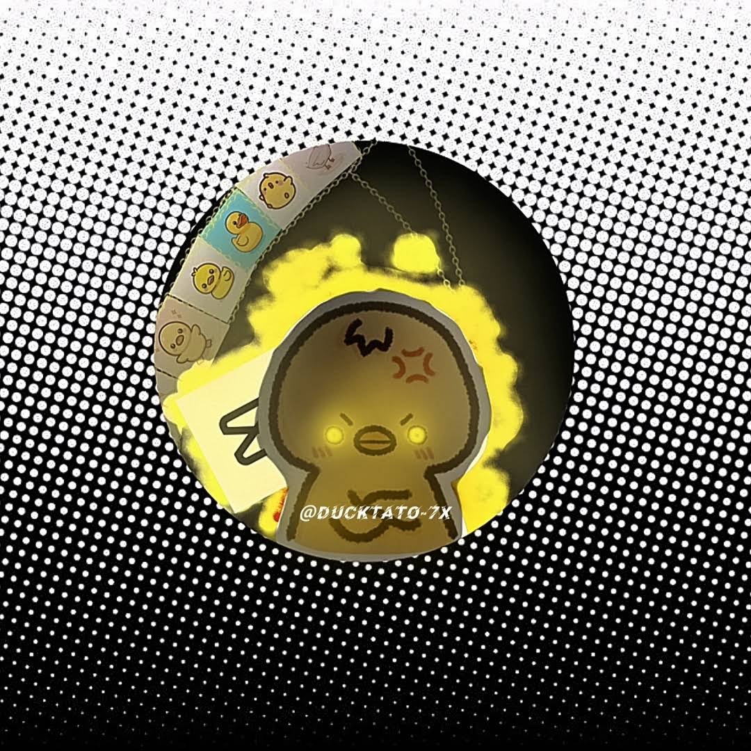 Post from Ryomen-Nimiko