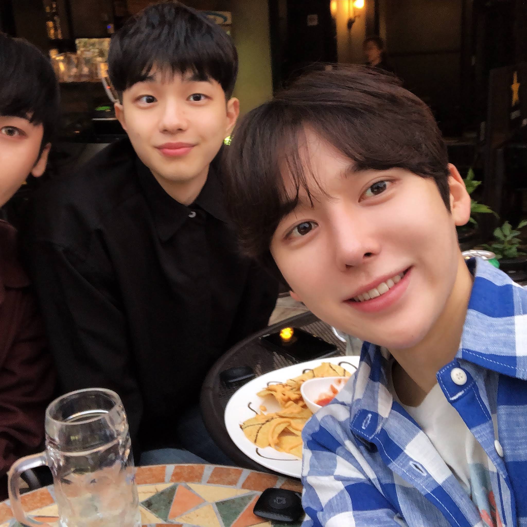 Post from 초마드 CHOMAD