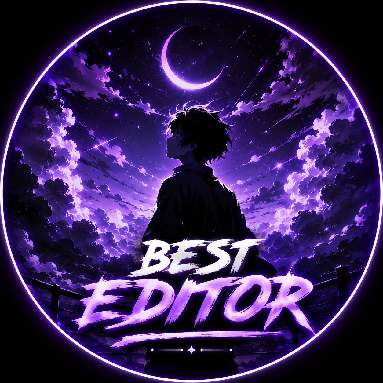 Post from ANIME EDITS 02