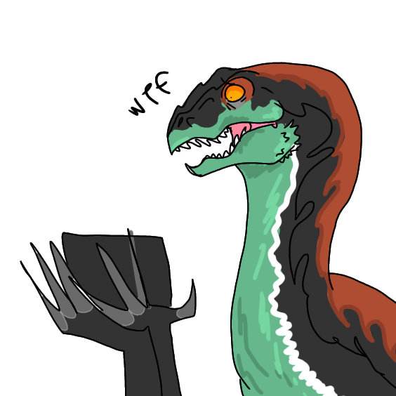 Post from gecko_flip