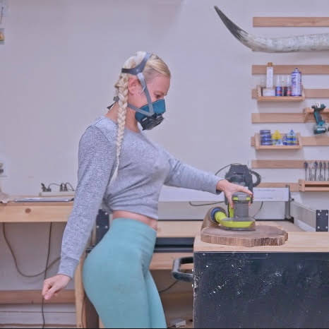 Post from What Meike Makes