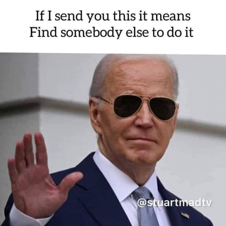 Post from Messy Michon Live