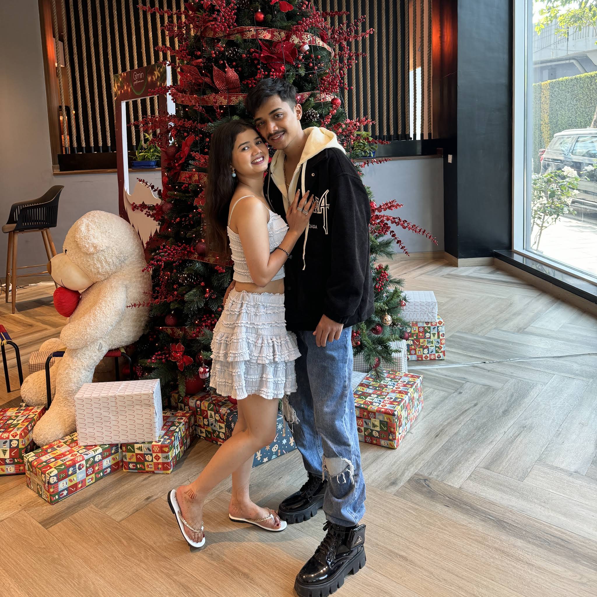 Post from Rawat VL Comedy