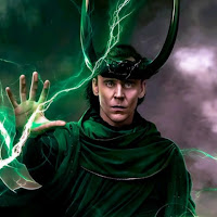 Poll from Loki Edits