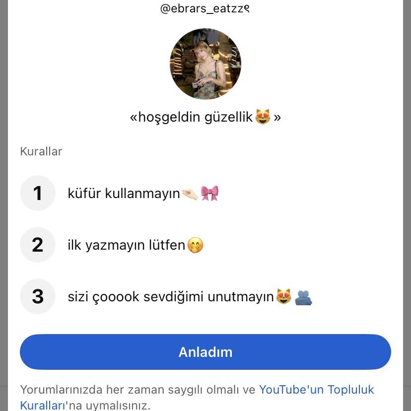 Post from ݁ ˖ Ი𐑼⋆