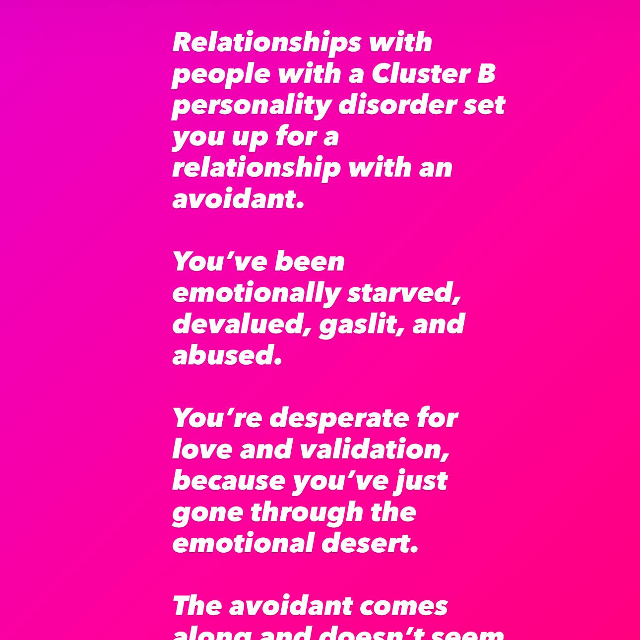 Post from Coach Ryan