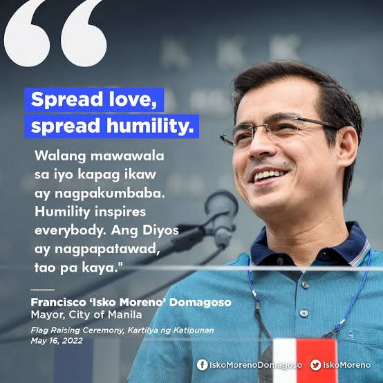 Post from Busilak's Diary