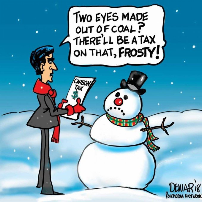 Post from Clyde Do Something