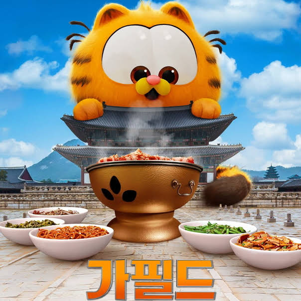 Post from JoBlo Animated Videos