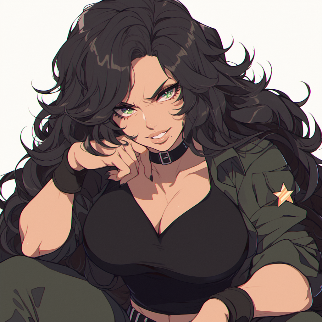 Post from MethodSwitch Audios