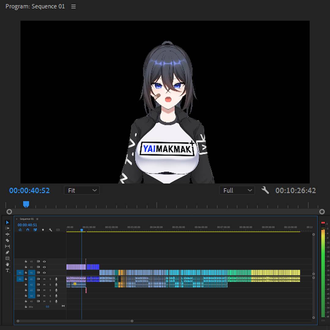 Post from Nongwan TV