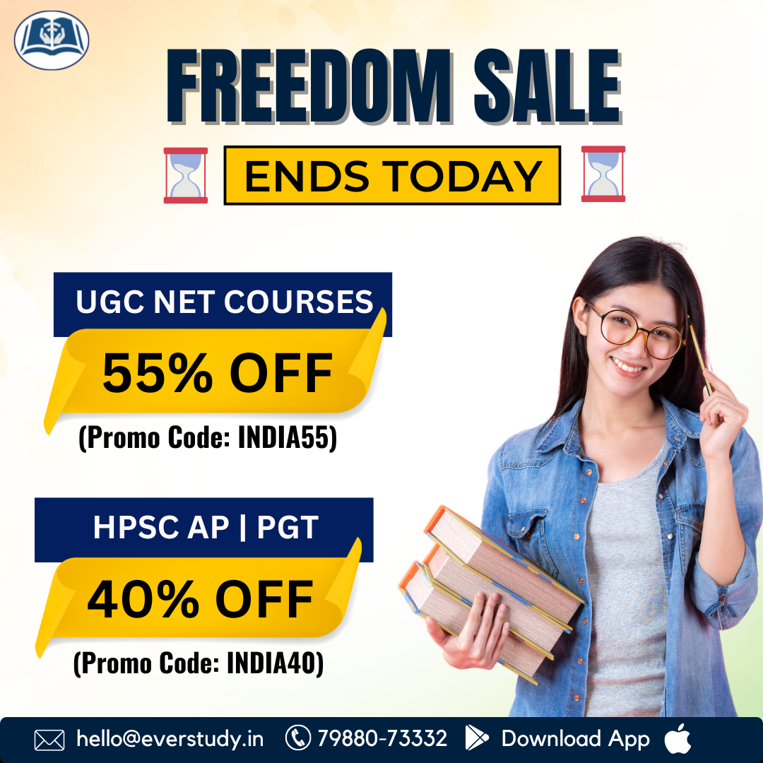 Post from Everstudy Classes