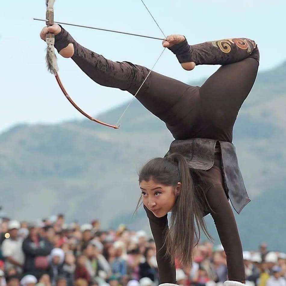 Post from PASSPORT BROS BUSINESS CLASS