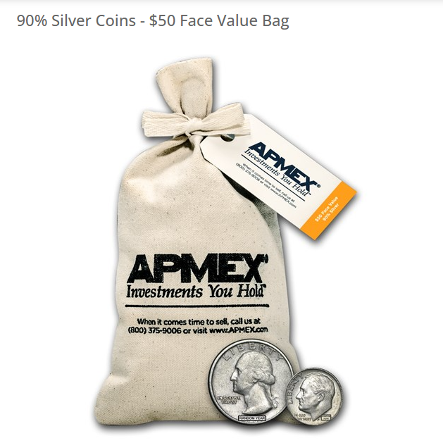 Post from Rule The Wasteland