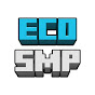 EcoSMP on Planet Minecraft