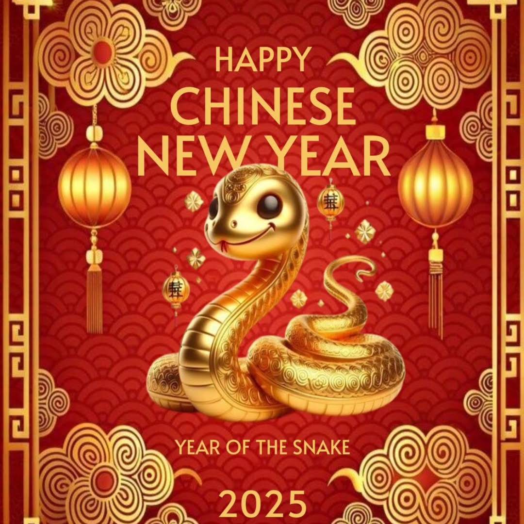 Post from Chris Wee