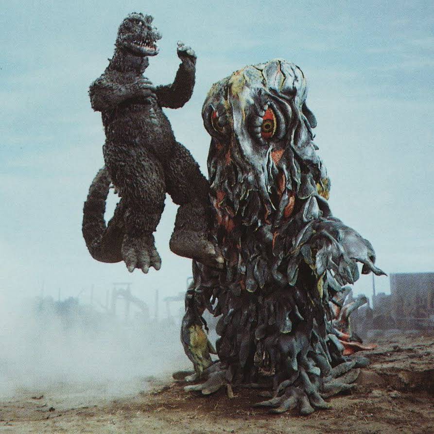 Post from The Toku Professor