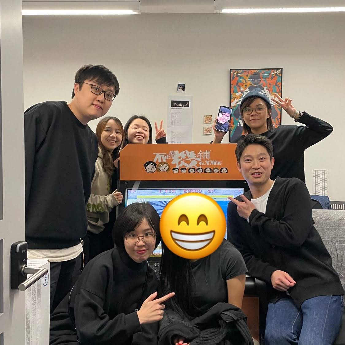 Post from mingjai14