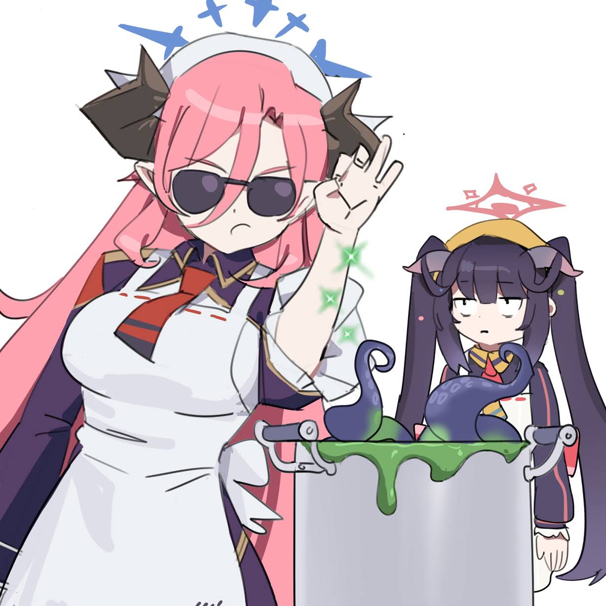 Post from Inky's Archive