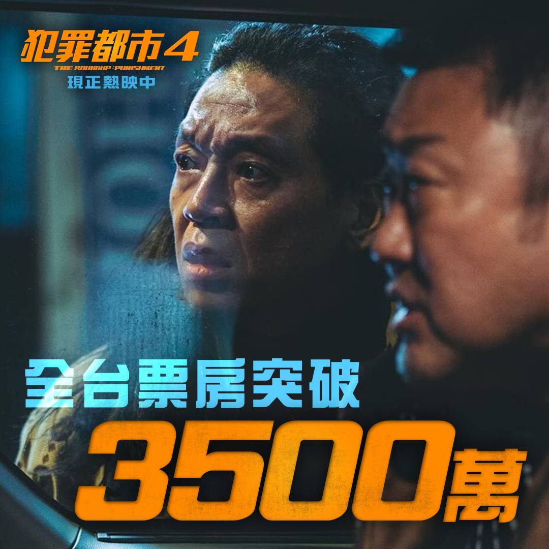 Post from GaragePlay 車庫娛樂