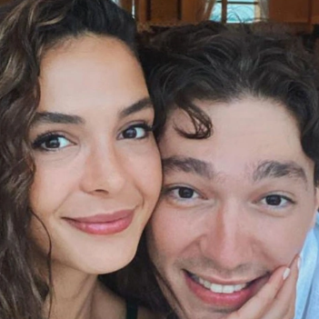 Post from Magazin Haberleri tv100