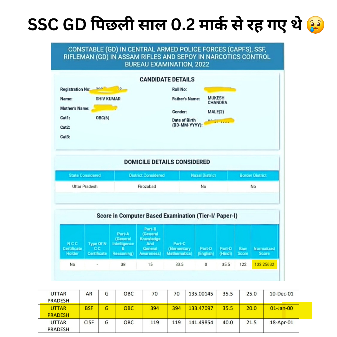 Post from Official Feel Study