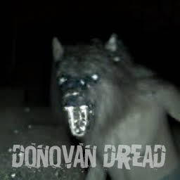 Post from Donovan Dread