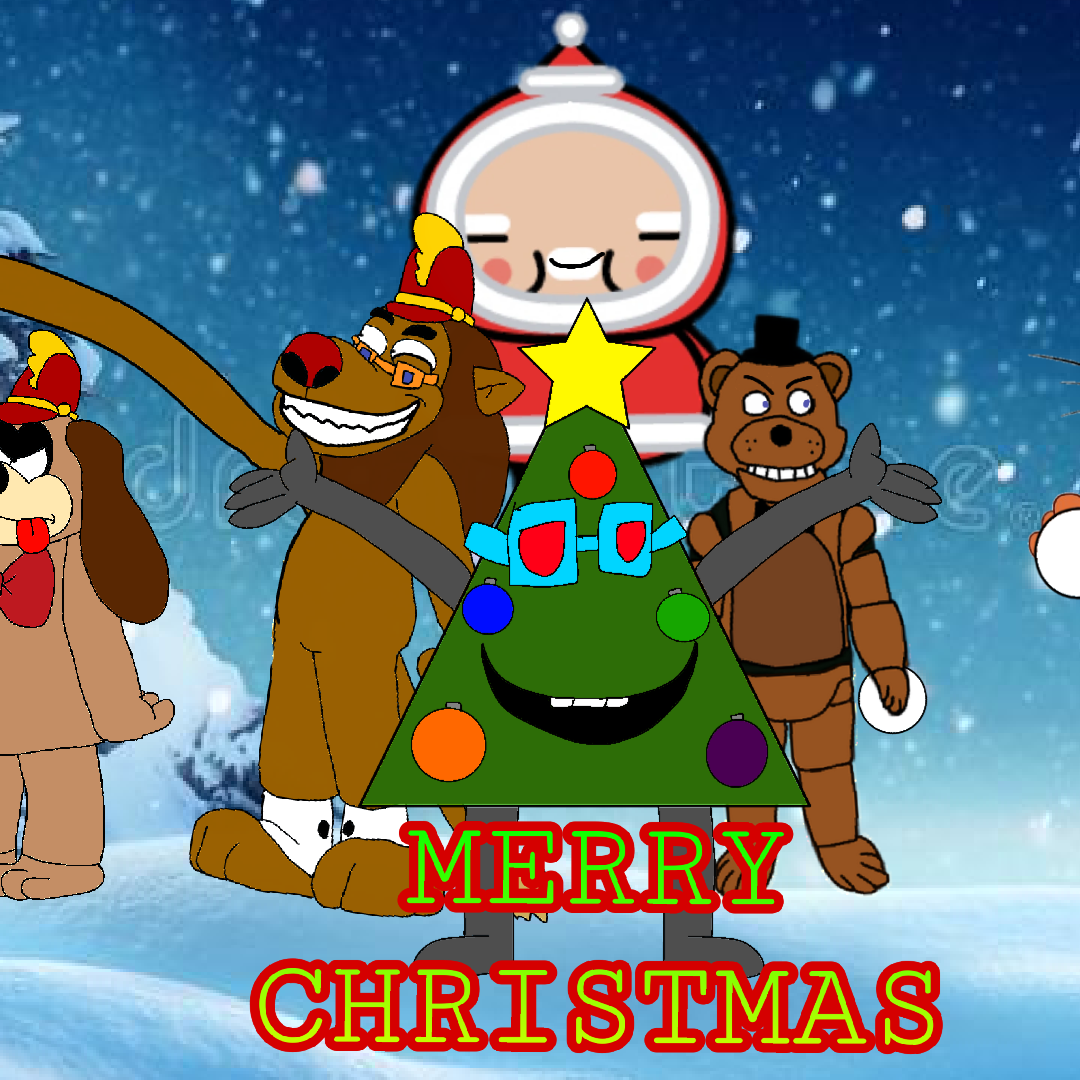 Post from Vincent Marucut 2