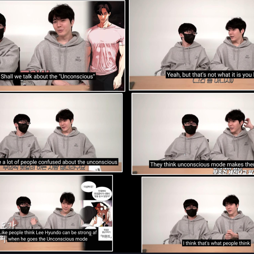 Post from Copy_Editz鬼