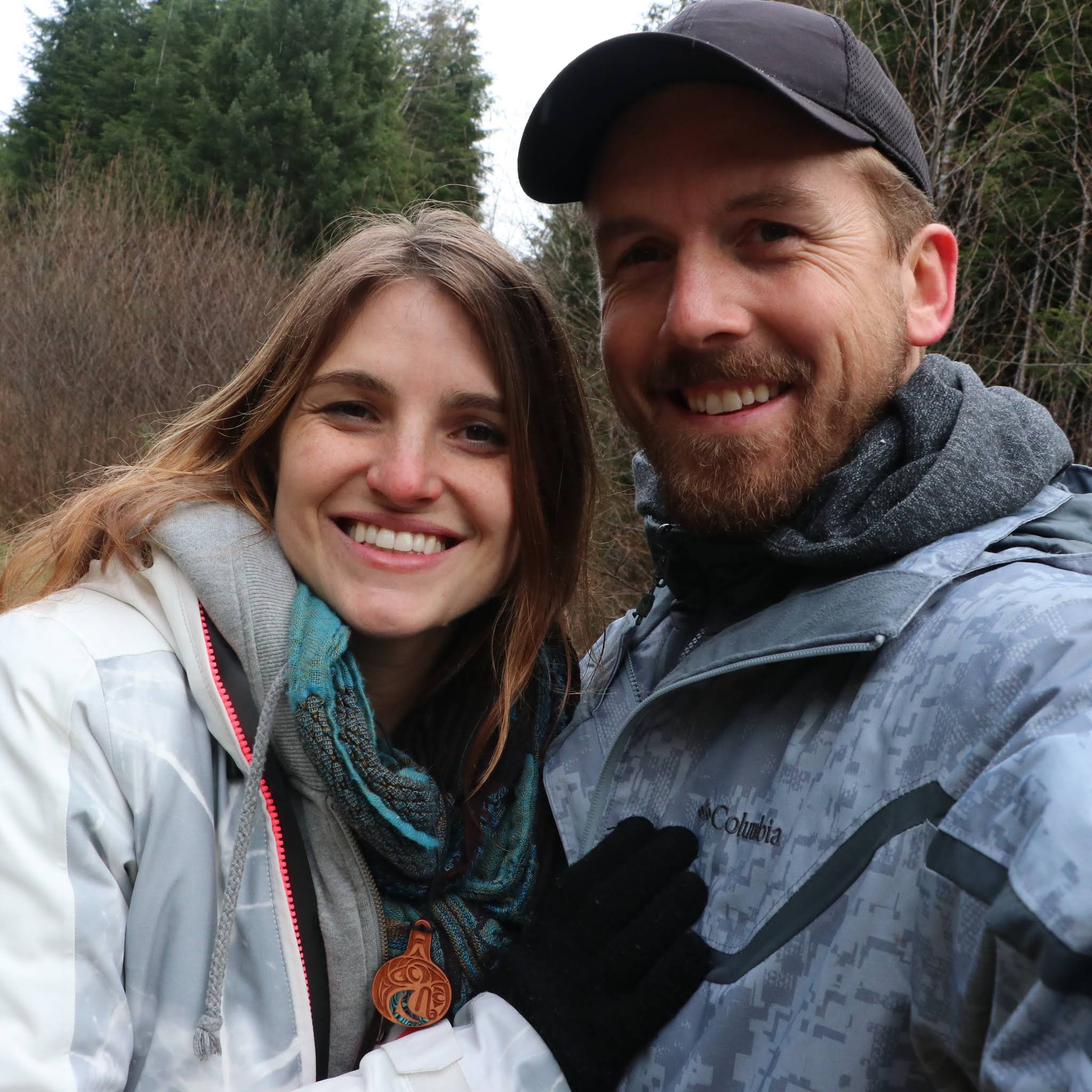 Post from Kung Fu & Tai Chi Center w/ Jake Mace