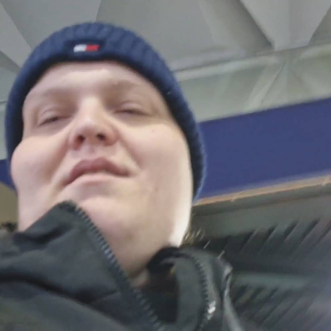 Post from Exsl95 Stream Highlights by DBrasFBN