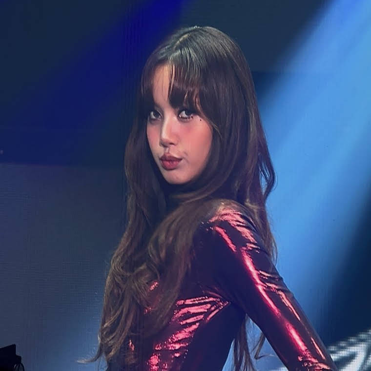 Post from Hello Lisa Day