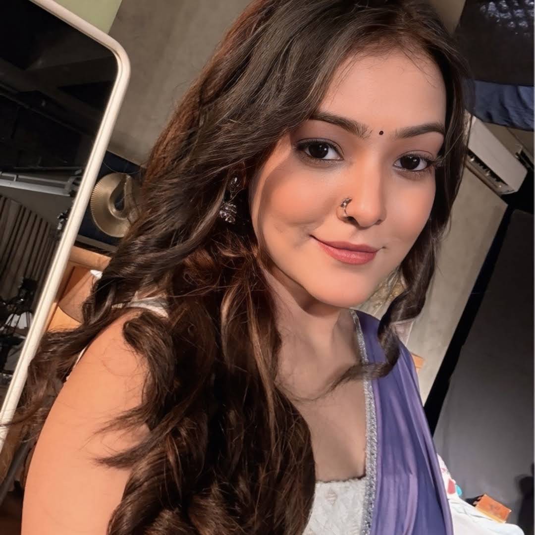 Post from Nishtha Sharma