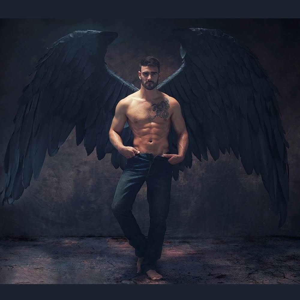 Post from Super Cool Men