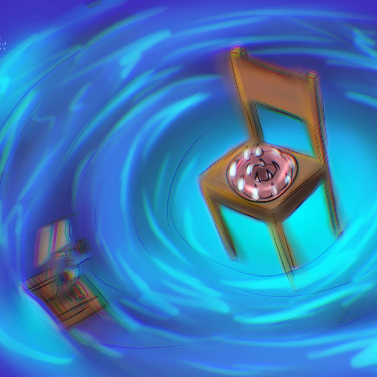 Post from Gwendy | NS2D Studios