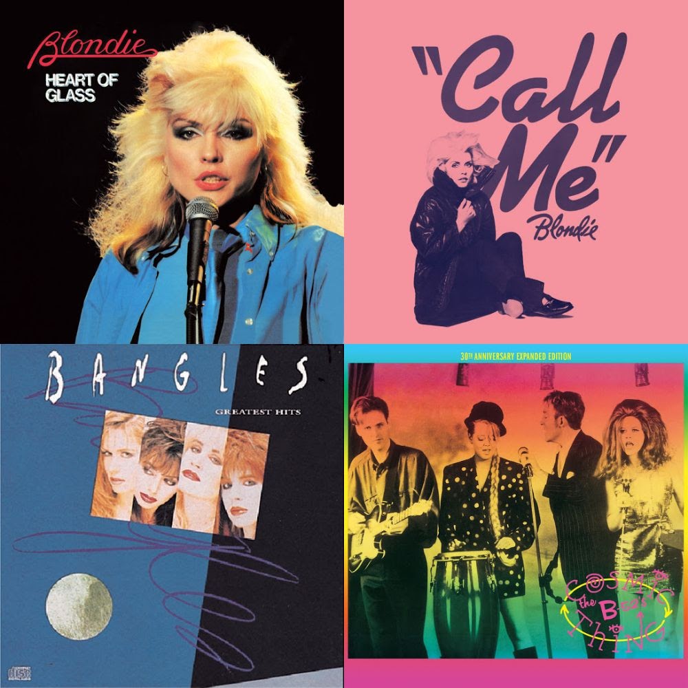 70s Music