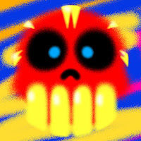 Post from Titanium1208