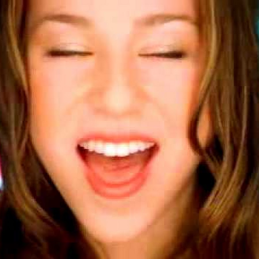 Angela Via - Topic - YouTube