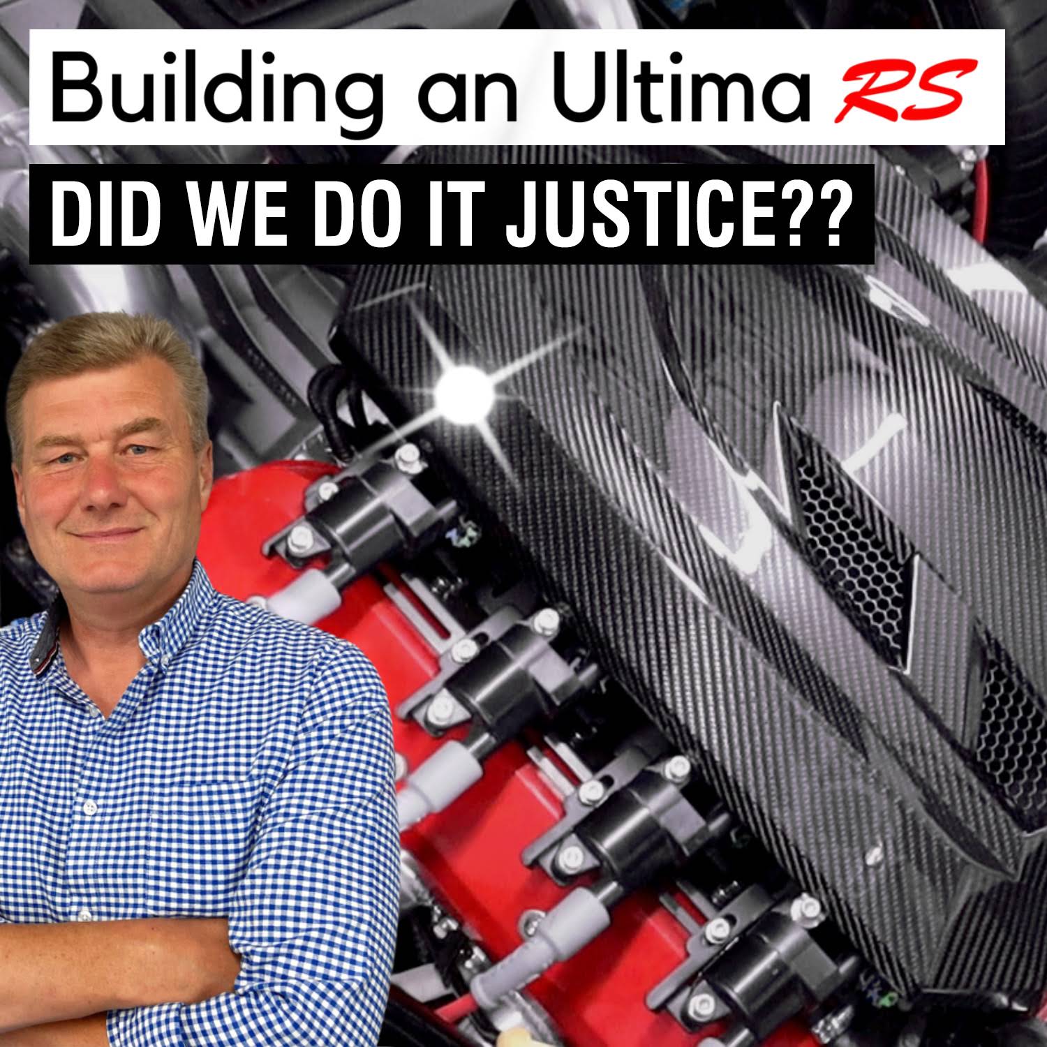 Post from Easy Composites Ltd