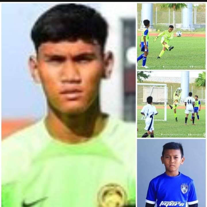 Post from MF Football Channel