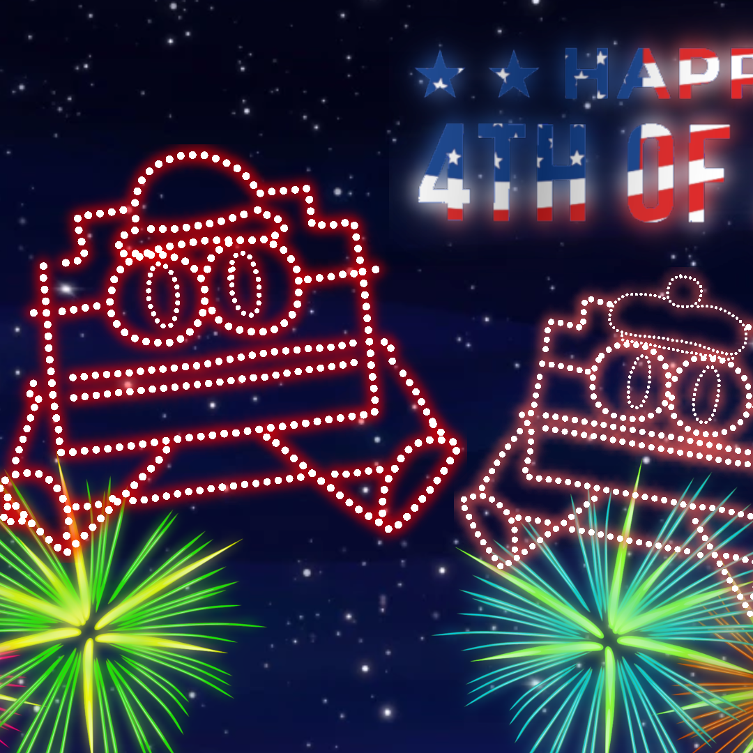 Post from Toontastic Universe