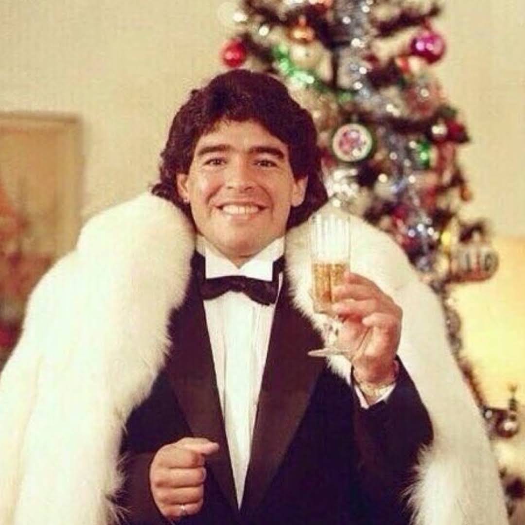 Post from Ball Knowledge