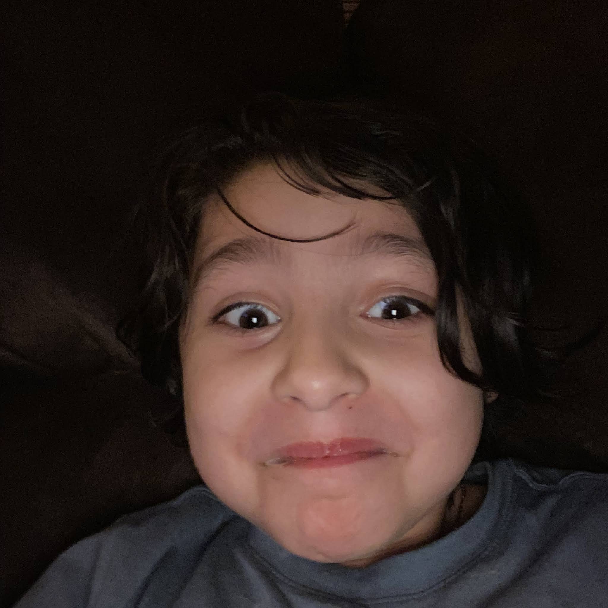 Post from NICKY TAYLOR & SAM'S GAMING CHANNEL & MORE