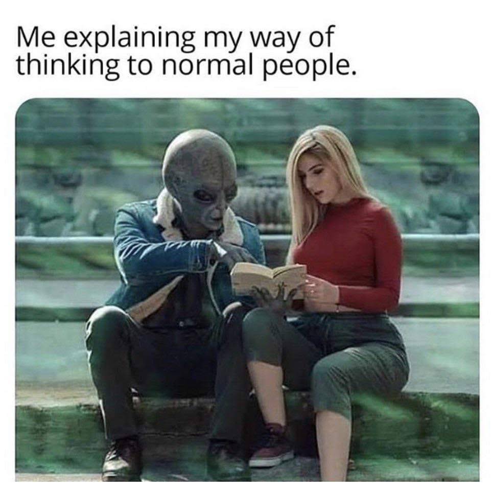 Post from Free Agent Lifestyle