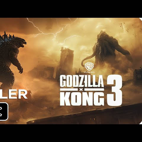 Post from Atomic Fan